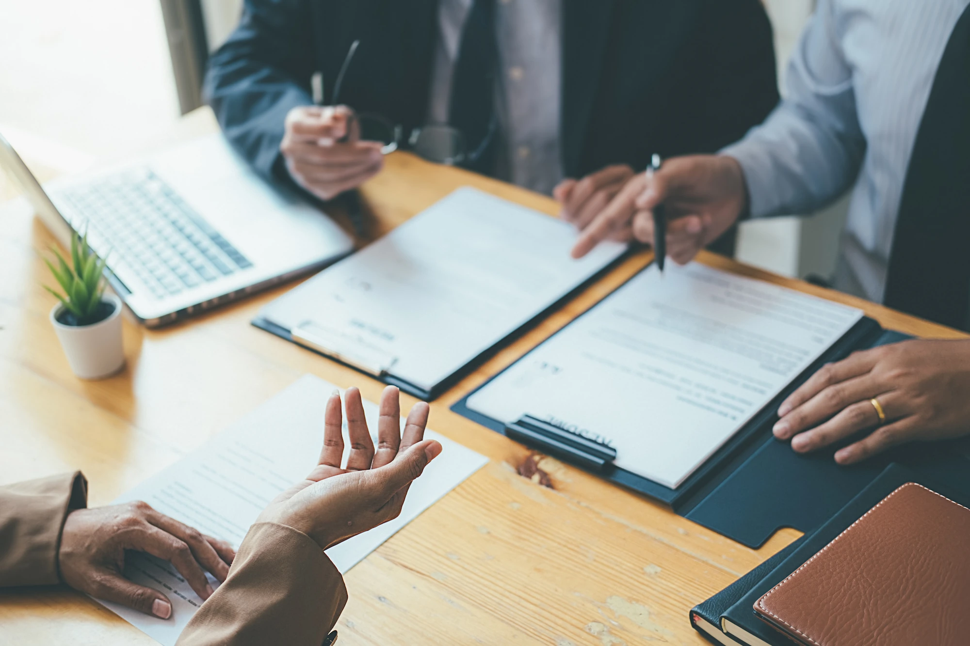 Contact Form | ET Inc.